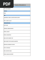 AXA Reimbursement Claim Form | PDF | Patient | Medical Diagnosis