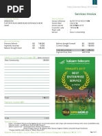 Cricket Bill Pay Methods - Cricket Wireless | PDF | Debit Card | Credit ...