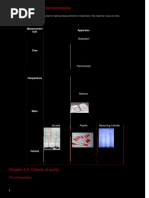 Weber Reilly Test | PDF | Solubility | Salt (Chemistry)