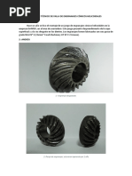 Manual ATN910 | PDF | Red de área amplia | Protocolos de red