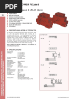 Modscan32 User Guide | PDF