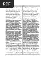 Control Testing Procedures | PDF | Technology & Engineering | Computers