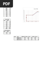 Tyrolean Intake Calculation PDF | PDF | Equations | Sediment