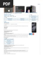 Tecno Android Mobile Secret Codes | PDF | Mobile Phones | Android ...