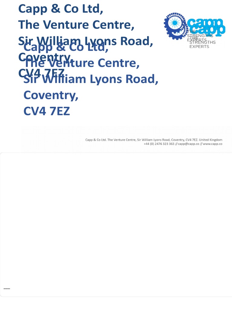 Big Label Template - 2017 | PDF