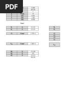 Anti Compound Function | PDF | Brake | Valve