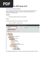 Ediwin 7 Manual A | PDF | Crecimiento personal y profesional | Informática