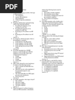 Ropa 2019 Pay Matrix For Wbsedcl | PDF | Computing And Information ...