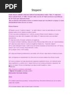 18 Dvanaesta Kuca | PDF