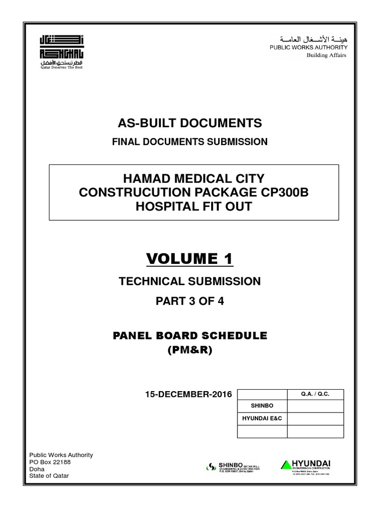 PMR Final | PDF | Power (Physics) | Wire