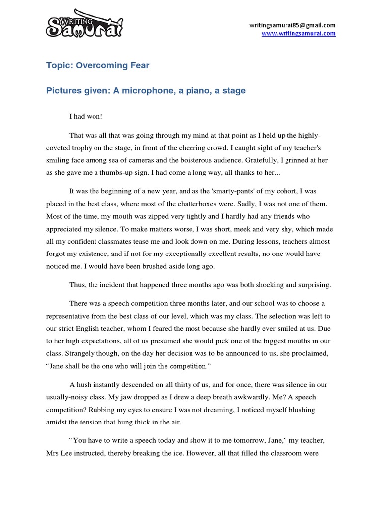 Overcoming-Fear P6 compo.pdf