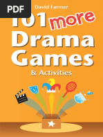 Woza Albert! Study Guide 2024 | PDF