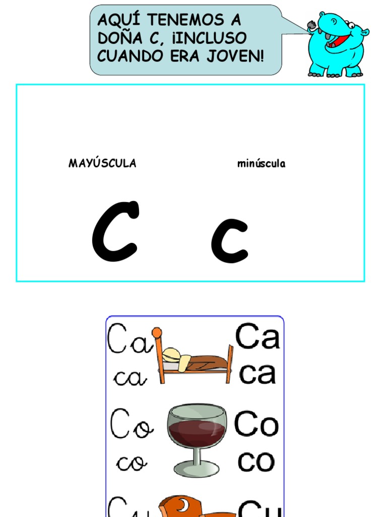 Ca Co Cu | PDF