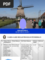 Cara Merubah Format Ukuran Dimension Di Autocad | PDF | Teknologi ...
