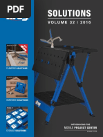 Motorcraft Oil Chart | PDF | Motor Oil | Car Body Styles