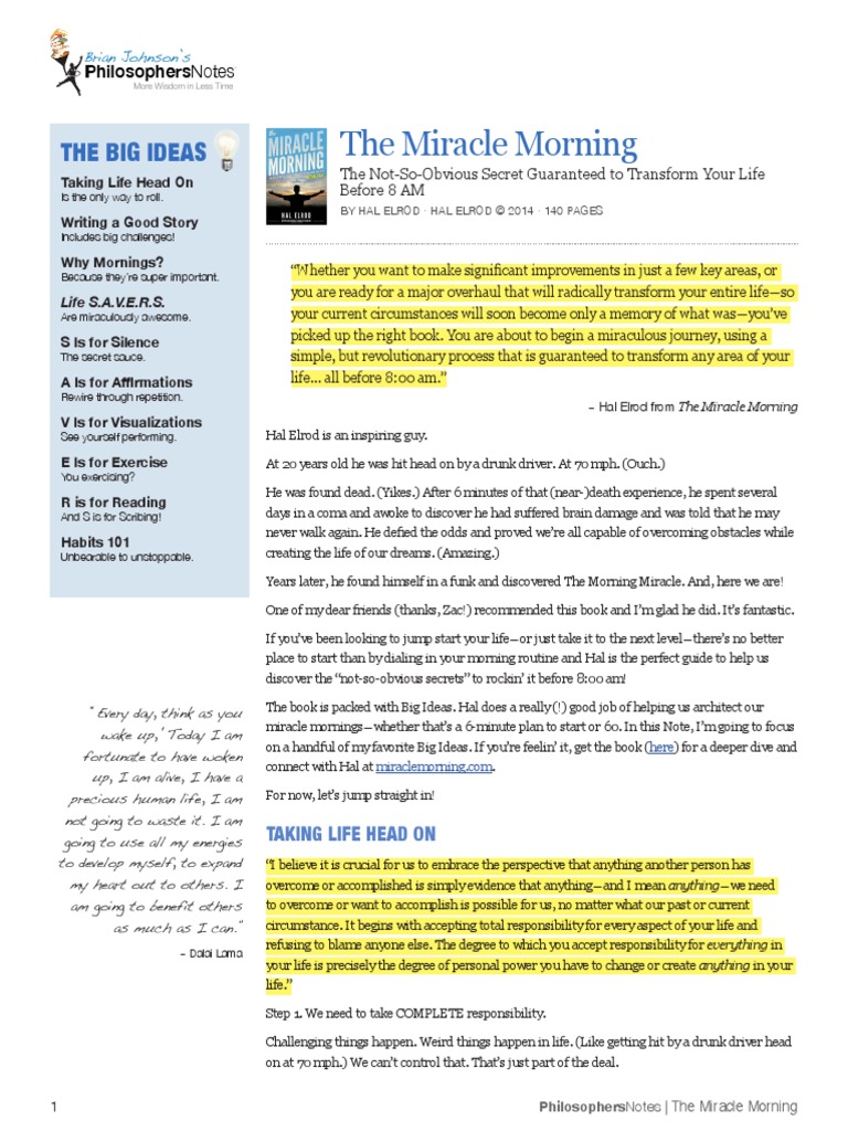 The-Miracle-Morning.pdf