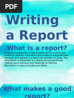 Moana Script | PDF | Moana (2016 Film)