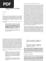 Republic Vs Orbecido III Case Digest | PDF | Marriage | Divorce