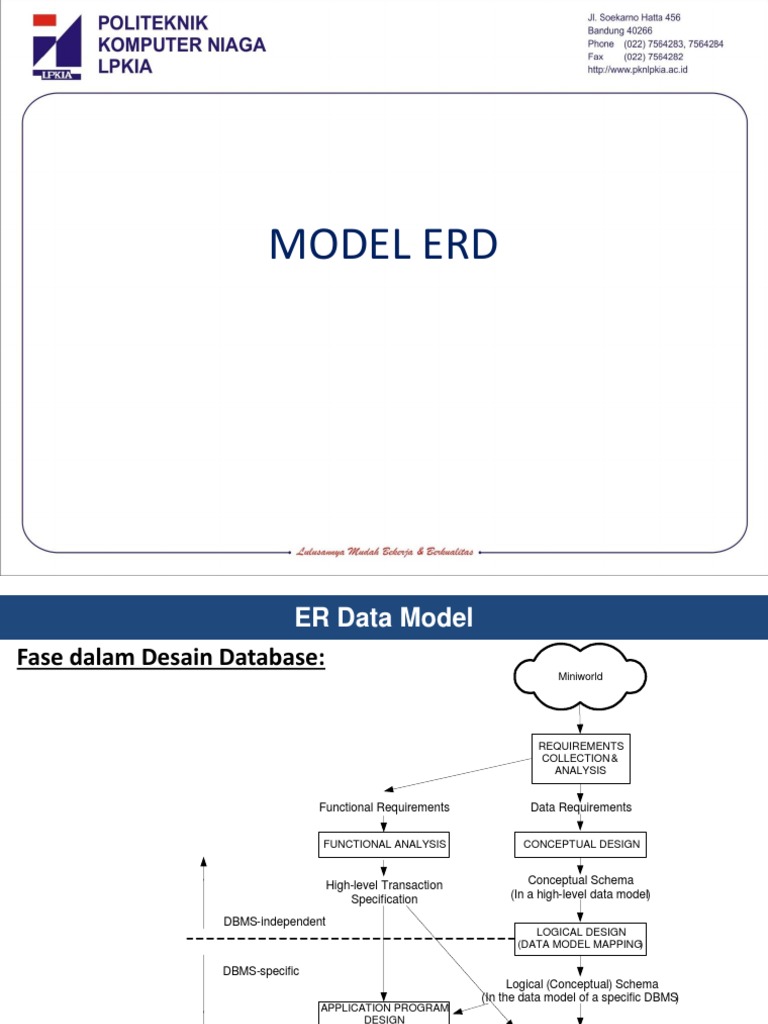 Basdat Sesi 2, 3 Edit | PDF | Computers
