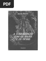 Modelo 20H - Modelos Fiscais Moçambique PDF | PDF