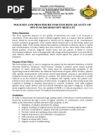 Medical Treatment Refusal Form | PDF | Informed Consent | Health Economics