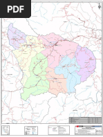 Indore Master Plan 2035 | PDF