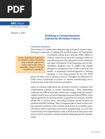 Sulfated Ash Testing Procedures | PDF | Concentration | Sulfate