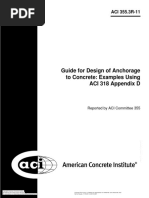 Aisc 15th Edition | PDF