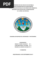 Cómo hacer un cartapacio escolar | PDF | Papel | Pinturas