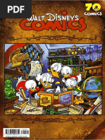 Brownies by ZZ Packer PDF | PDF