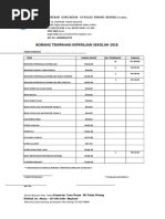 Epremis Manual | PDF | Komputer