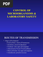 400-001!06!13-A - API NH System BioMerieux Product Insert | PDF ...