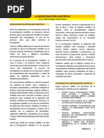 Robert Ennis | PDF | Pensamiento crítico | Falacia
