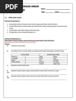 Kad Jemputan VIP | PDF