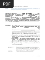 Bir Code Psic-Psoc PDF | PDF | Electrician | Engineering