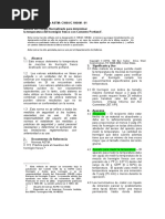 Norma ASTM C94 | PDF | Hormigón | Cemento