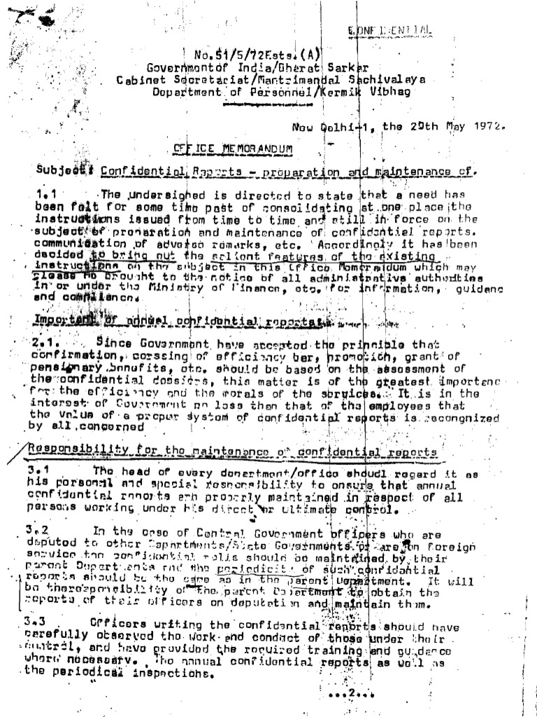 Apar Pdf Pdf Performance Appraisal Goal