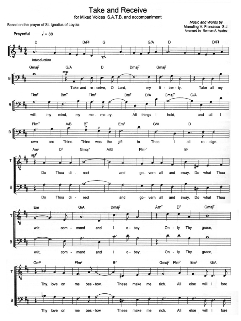Take and Receive-SATB.pdf