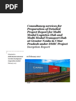 Understanding DPR and DBR Reports | PDF | Risk | Project Management