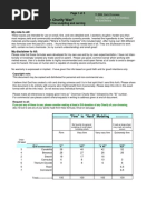 BS 5255 (Thermoplastic Waste Pipe and Fittings) | PDF | Pipe (Fluid ...