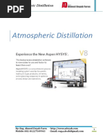 Demulsifier Bottle Test | PDF | Emulsion | Petroleum