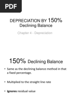 Sample Chapter 1 Feasibility Study | PDF | Survey Methodology | Marketing