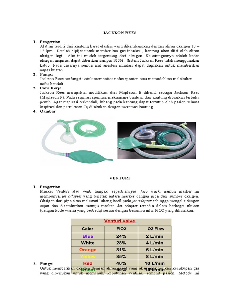 Jackson Rees | PDF | Sains & Matematika