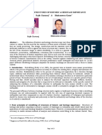Grade 11 STEM Subjects | PDF | Plate Tectonics | Sun