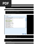 Panduan Instalasi SPSS 22 | PDF