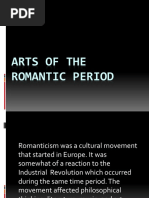 Feldman Method of Art Criticism | PDF | Composition (Visual Arts ...