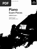 Fairytale by Alexander Rybak for Violin Sheet Music for Piano, Violin ...