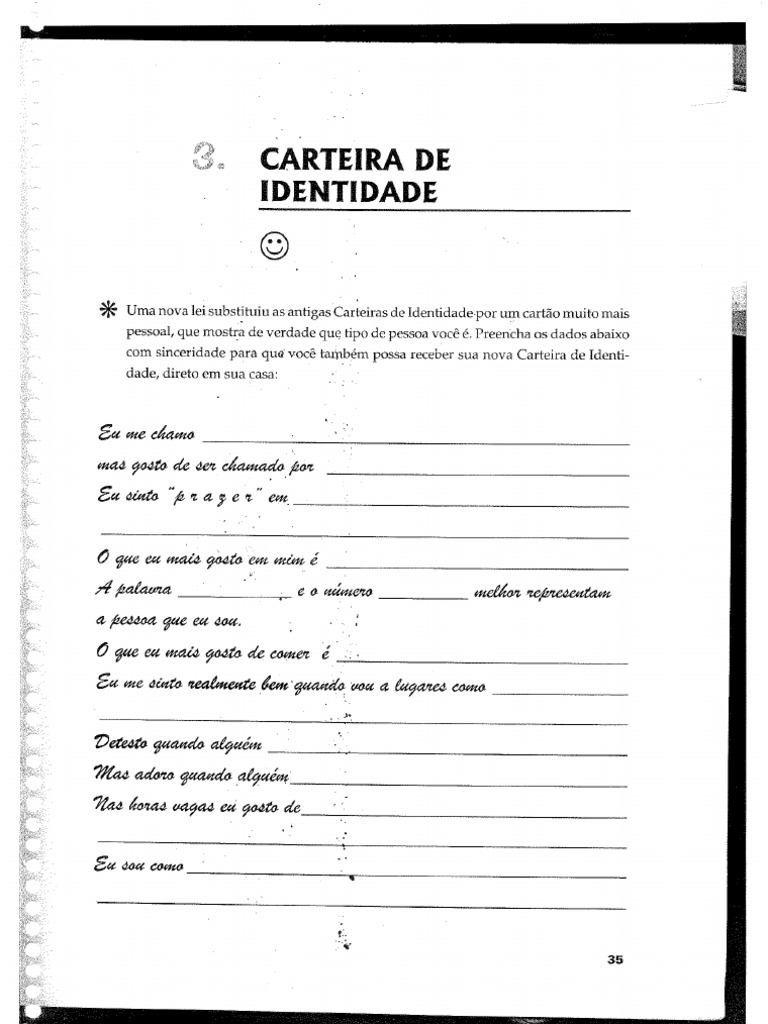 Toc Toc Plim Plim | PDF