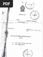 R4 Remittance Form | PDF | Economic Development | Global Politics