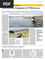 TRIPTICO DE Andre | PDF